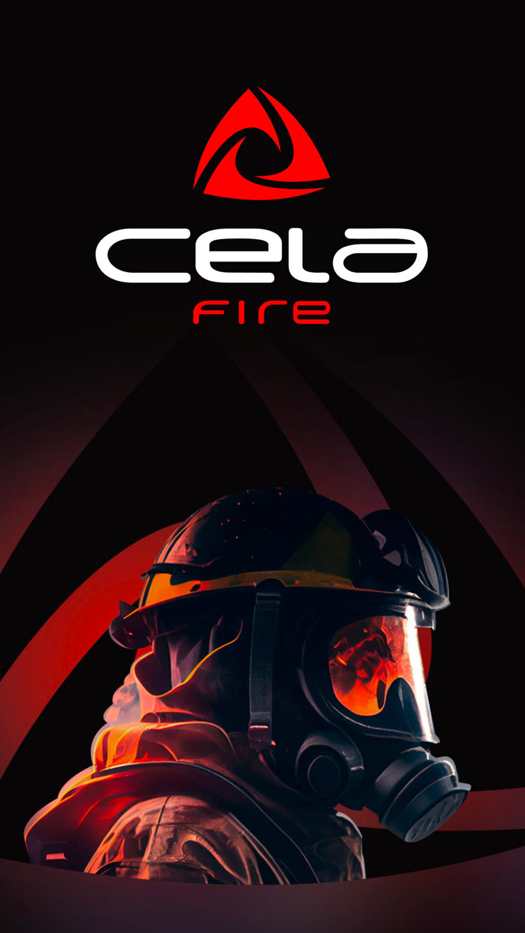 Fire - Cela